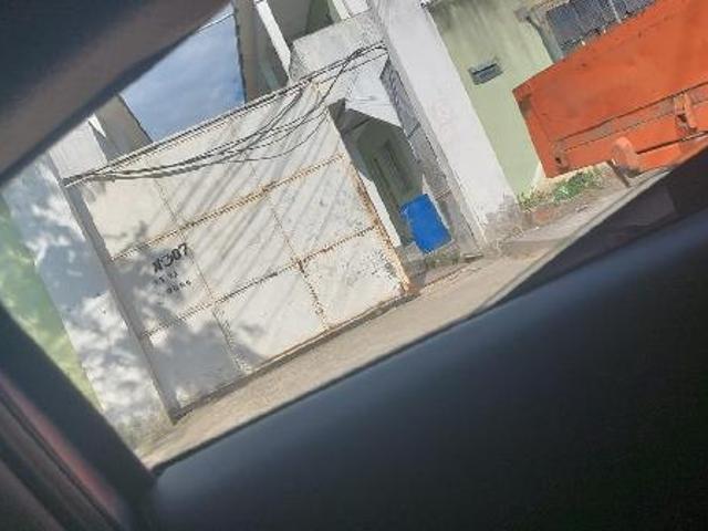 Oportunidade Única em SAO GONCALO RJ | Tipo: Casa | Negociação: Venda Direta Online | Situação: Imóvel