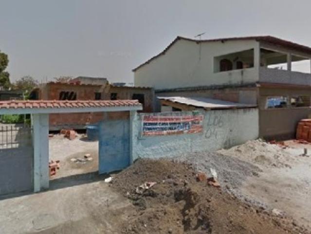 Oportunidade Única em SAO GONCALO RJ | Tipo: Casa | Negociação: Venda Direta Online | Situação: Imóvel
