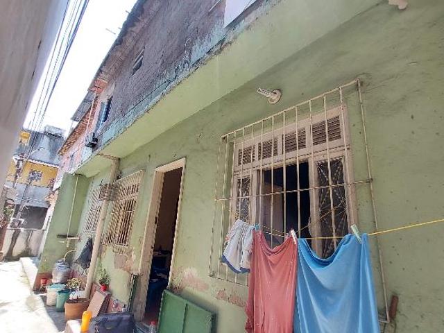 Oportunidade Única em SAO GONCALO RJ | Tipo: Casa | Negociação: Venda Direta Online | Situação: Imóvel
