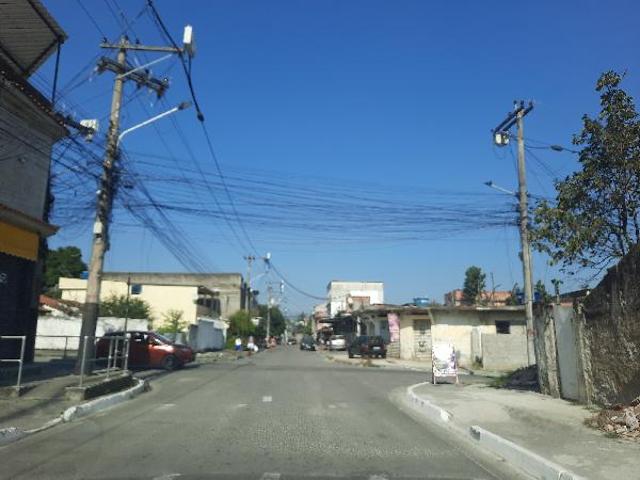 Oportunidade Única em SAO GONCALO RJ | Tipo: Casa | Negociação: Venda Direta Online | Situação: Imóvel