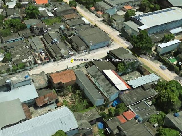 Oportunidade Única em SAO GONCALO RJ | Tipo: Casa | Negociação: Venda Direta Online | Situação: Imóvel