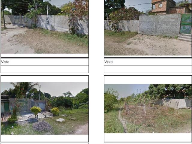 Oportunidade Única em SAO GONCALO RJ | Tipo: Casa | Negociação: Venda Direta Online | Situação: Imóvel