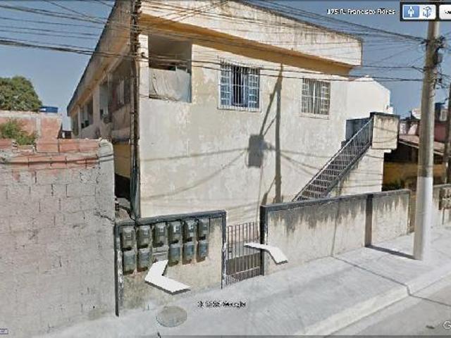 Oportunidade Única em SAO GONCALO RJ | Tipo: Casa | Negociação: Venda Direta Online | Situação: Imóvel