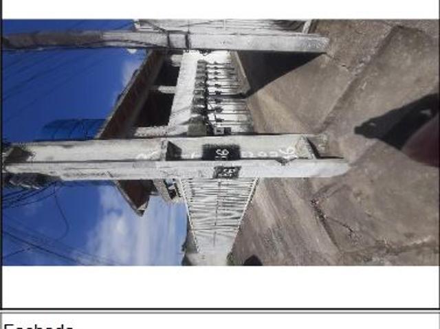 Oportunidade Única em SAO GONCALO RJ | Tipo: Casa | Negociação: Venda Direta Online | Situação: Imóvel