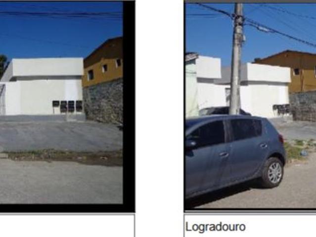 Oportunidade Única em SAO GONCALO RJ | Tipo: Casa | Negociação: Venda Direta Online | Situação: Imóvel