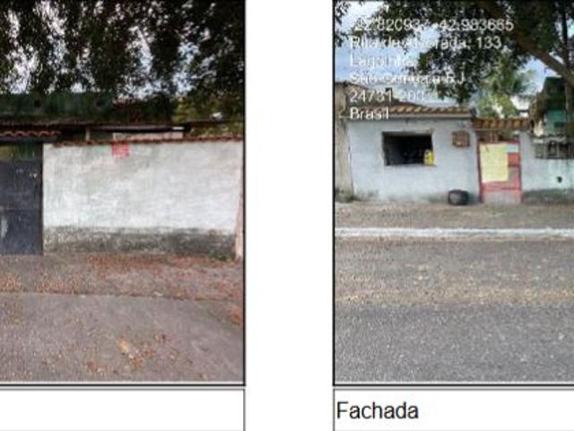 Oportunidade Única em SAO GONCALO RJ | Tipo: Casa | Negociação: Venda Direta Online | Situação: Imóvel