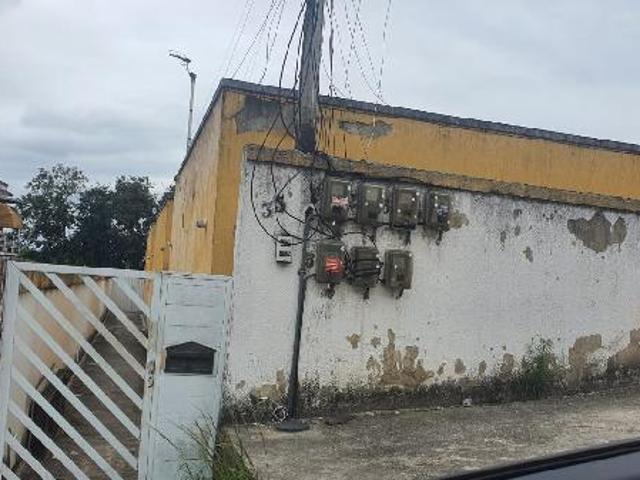 Oportunidade Única em SAO GONCALO RJ | Tipo: Casa | Negociação: Venda Direta Online | Situação: Imóvel