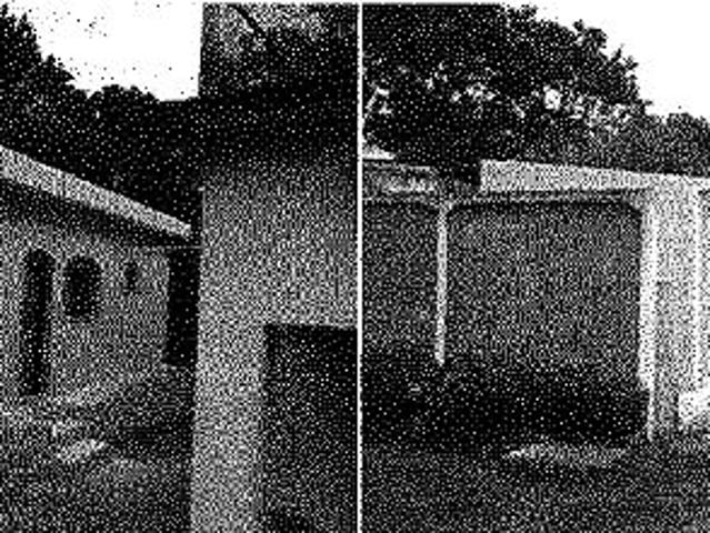 Oportunidade Única em SAO GONCALO RJ | Tipo: Casa | Negociação: Venda Direta Online | Situação: Imóvel