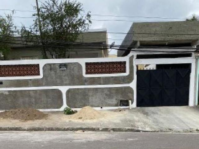 Oportunidade Única em SAO GONCALO RJ | Tipo: Casa | Negociação: Venda Direta Online | Situação: Imóvel