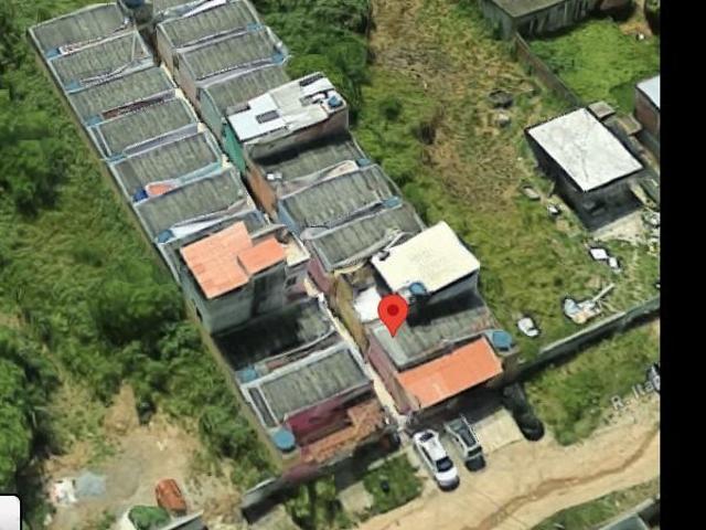 Oportunidade Única em SAO GONCALO RJ | Tipo: Casa | Negociação: Venda Direta Online | Situação: Imóvel