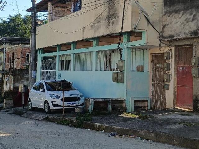 Oportunidade Única em SAO GONCALO RJ | Tipo: Casa | Negociação: Venda Direta Online | Situação: Imóvel