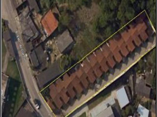 Oportunidade Única em SAO GONCALO RJ | Tipo: Casa | Negociação: Venda Direta Online | Situação: Imóvel