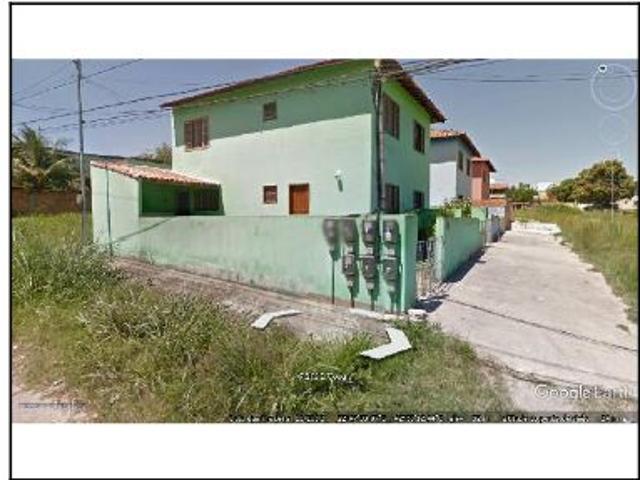 Oportunidade Única em SAO GONCALO RJ | Tipo: Casa | Negociação: Venda Direta Online | Situação: Imóvel