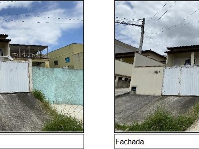 Oportunidade Única em SAO GONCALO RJ | Tipo: Casa | Negociação: Venda Direta Online | Situação: Imóvel