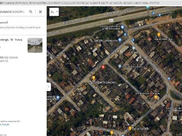 Oportunidade Única em SAO GONCALO RJ | Tipo: Casa | Negociação: Venda Direta Online | Situação: Imóvel