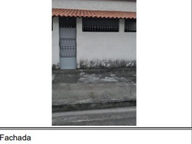 Oportunidade Única em SAO GONCALO RJ | Tipo: Casa | Negociação: Venda Direta Online | Situação: Imóvel