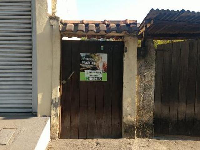 Oportunidade Única em SAO GONCALO RJ | Tipo: Casa | Negociação: Venda Direta Online | Situação: Imóvel