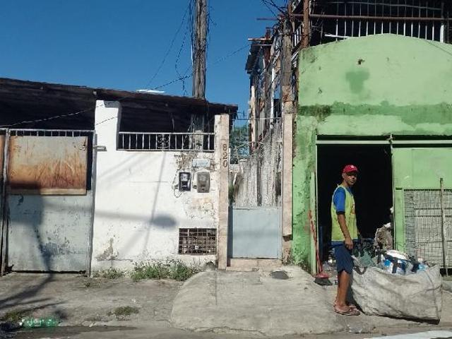 Oportunidade Única em SAO GONCALO RJ | Tipo: Casa | Negociação: Venda Direta Online | Situação: Imóvel