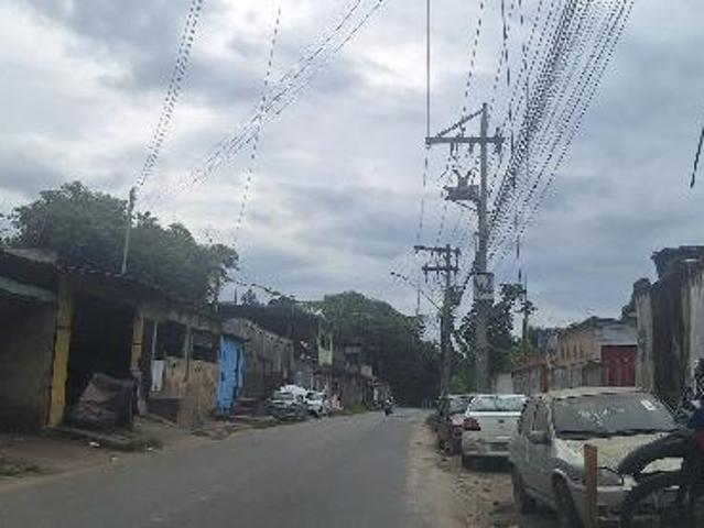 Oportunidade Única em SAO GONCALO RJ | Tipo: Casa | Negociação: Venda Direta Online | Situação: Imóvel