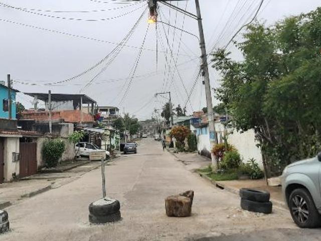 Oportunidade Única em SAO GONCALO RJ | Tipo: Casa | Negociação: Venda Direta Online | Situação: Imóvel