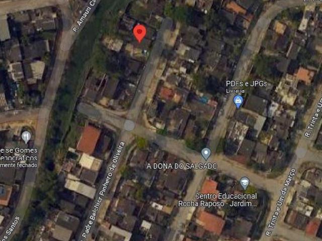 Oportunidade Única em SAO GONCALO RJ | Tipo: Casa | Negociação: Venda Direta Online | Situação: Imóvel