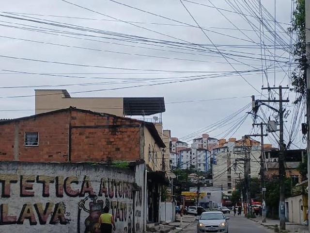 Oportunidade Única em SAO GONCALO RJ | Tipo: Casa | Negociação: Venda Direta Online | Situação: Imóvel