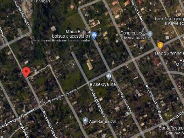 Oportunidade Única em SAO GONCALO RJ | Tipo: Casa | Negociação: Venda Direta Online | Situação: Imóvel