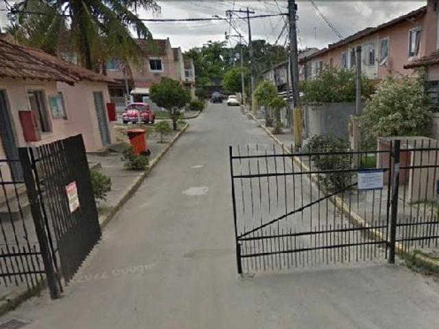 Oportunidade Única em SAO GONCALO RJ | Tipo: Casa | Negociação: Venda Direta Online | Situação: Imóvel
