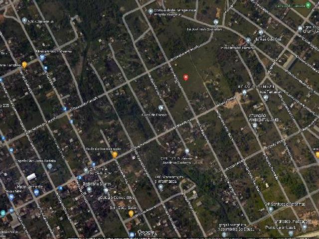 Oportunidade Única em SAO GONCALO RJ | Tipo: Casa | Negociação: Venda Direta Online | Situação: Imóvel