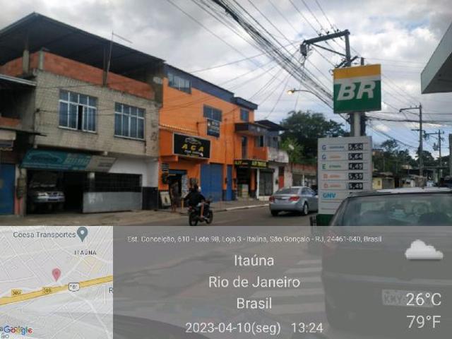 Oportunidade Única em SAO GONCALO RJ | Tipo: Casa | Negociação: Venda Direta Online | Situação: Imóvel