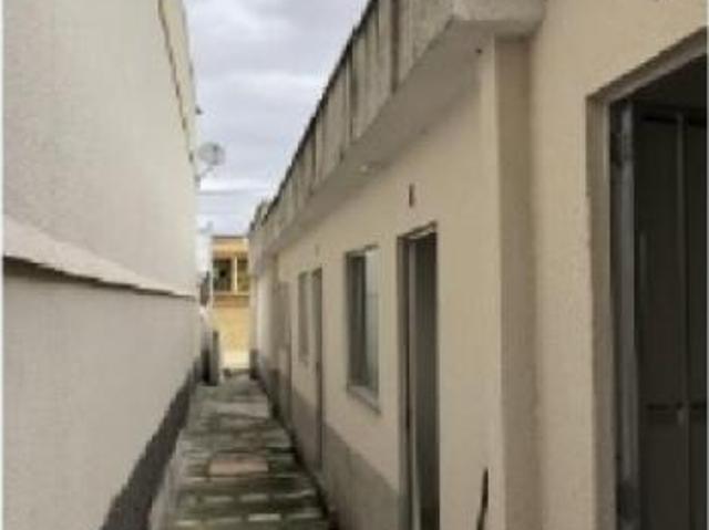 Oportunidade Única em SAO GONCALO RJ | Tipo: Casa | Negociação: Venda Direta Online | Situação: Imóvel