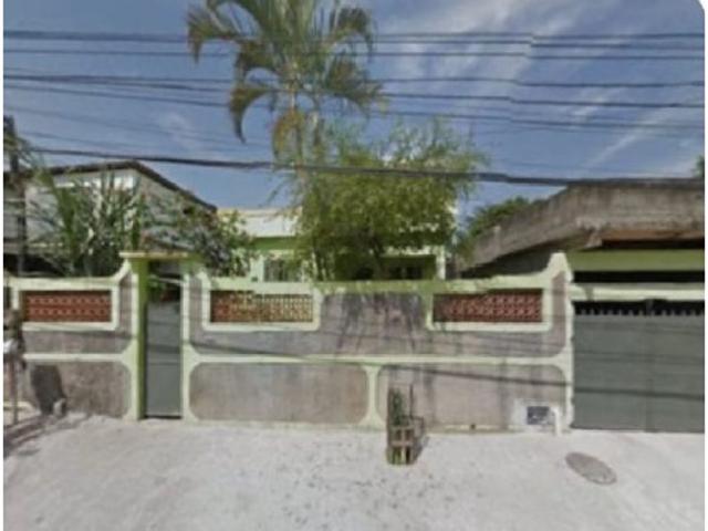Oportunidade Única em SAO GONCALO RJ | Tipo: Casa | Negociação: Venda Direta Online | Situação: Imóvel