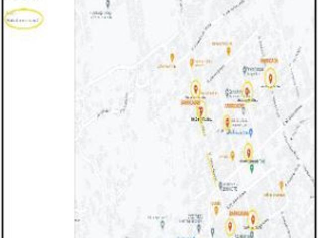 Oportunidade Única em SAO GONCALO RJ | Tipo: Casa | Negociação: Venda Direta Online | Situação: Imóvel