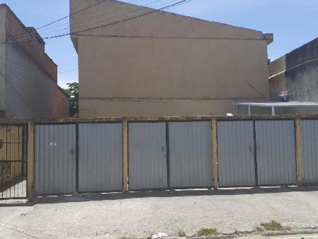 Oportunidade Única em SAO GONCALO RJ | Tipo: Casa | Negociação: Venda Direta Online | Situação: Imóvel