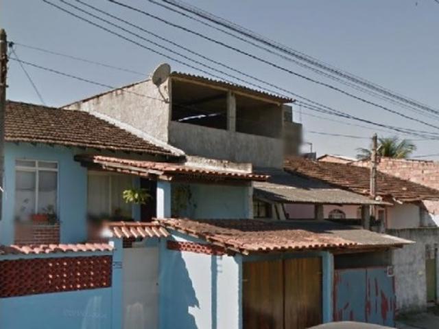 Oportunidade Única em SAO GONCALO RJ | Tipo: Casa | Negociação: Venda Direta Online | Situação: Imóvel