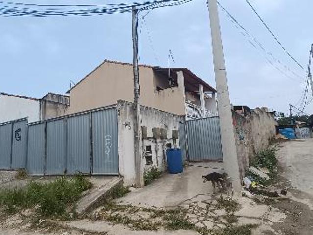 Oportunidade Única em SAO GONCALO RJ | Tipo: Casa | Negociação: Venda Direta Online | Situação: Imóvel