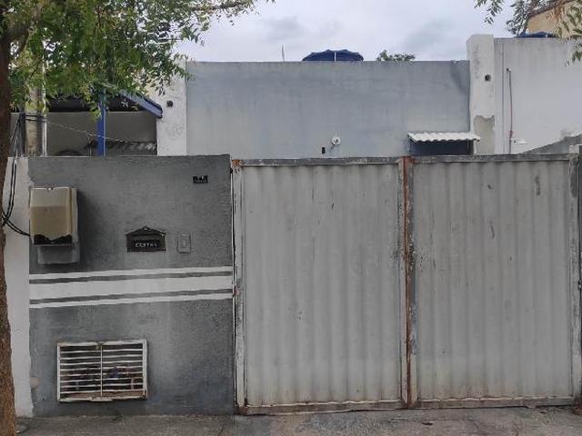 Oportunidade Única em SAO GONCALO RJ | Tipo: Casa | Negociação: Venda Direta Online | Situação: Imóvel