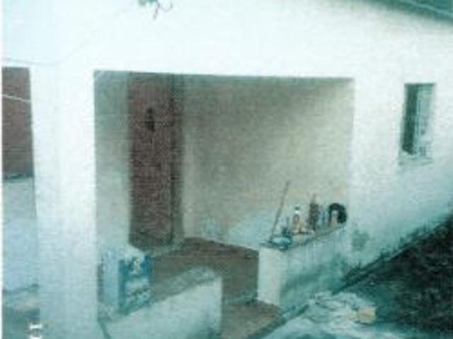 Oportunidade Única em SAO GONCALO RJ | Tipo: Casa | Negociação: Venda Direta Online | Situação: Imóvel