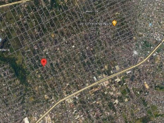 Oportunidade Única em SAO GONCALO RJ | Tipo: Casa | Negociação: Venda Direta Online | Situação: Imóvel