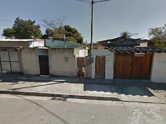 Oportunidade Única em SAO GONCALO RJ | Tipo: Casa | Negociação: Venda Direta Online | Situação: Imóvel
