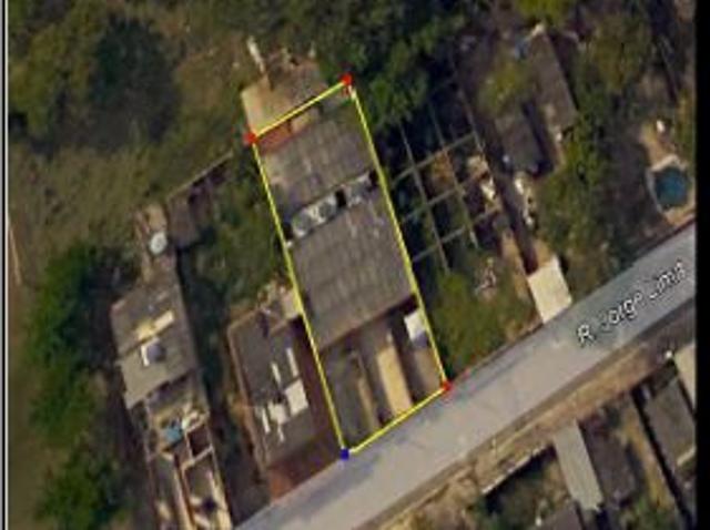Oportunidade Única em SAO GONCALO RJ | Tipo: Casa | Negociação: Venda Direta Online | Situação: Imóvel