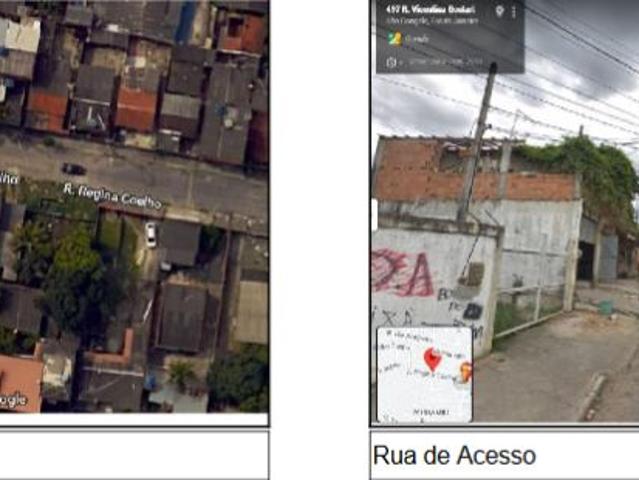 Oportunidade Única em SAO GONCALO RJ | Tipo: Casa | Negociação: Venda Direta Online | Situação: Imóvel