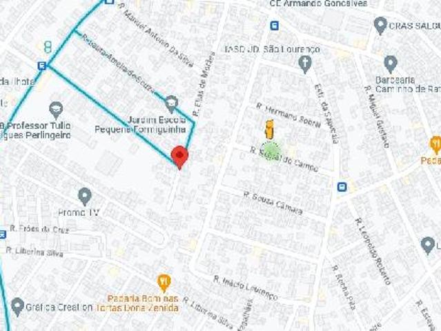 Oportunidade Única em SAO GONCALO RJ | Tipo: Casa | Negociação: Venda Direta Online | Situação: Imóvel