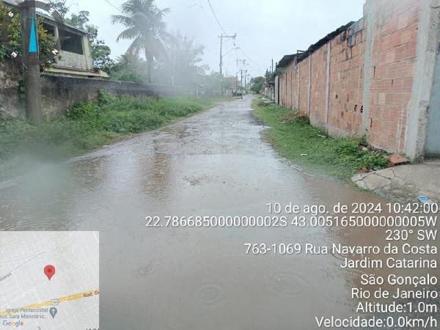 Oportunidade Única em SAO GONCALO RJ | Tipo: Casa | Negociação: Venda Direta Online | Situação: Imóvel