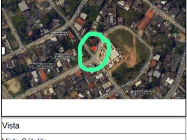 Oportunidade Única em SAO GONCALO RJ | Tipo: Casa | Negociação: Venda Direta Online | Situação: Imóvel