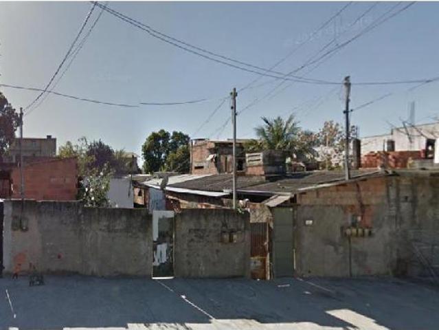Oportunidade Única em SAO GONCALO RJ | Tipo: Casa | Negociação: Venda Direta Online | Situação: Imóvel