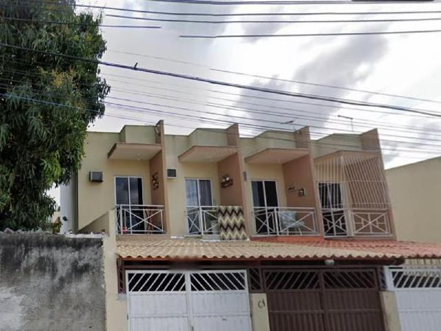 Oportunidade Única em SAO GONCALO RJ | Tipo: Casa | Negociação: Venda Direta Online | Situação: Imóvel