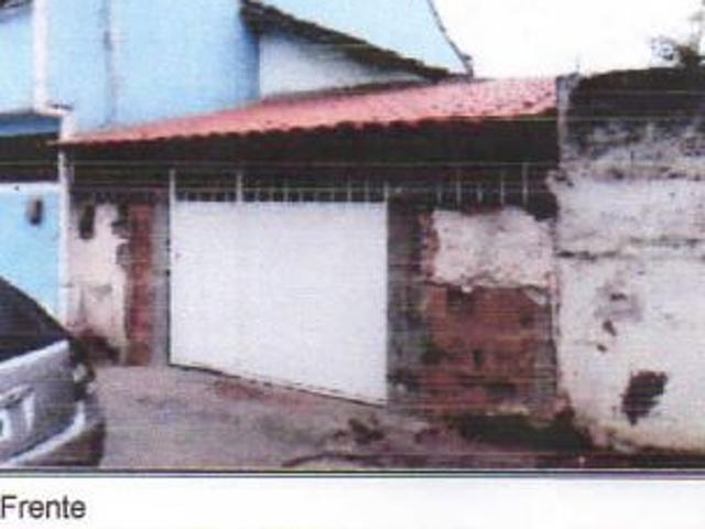 Oportunidade Única em SAO GONCALO RJ | Tipo: Casa | Negociação: Venda Direta Online | Situação: Imóvel