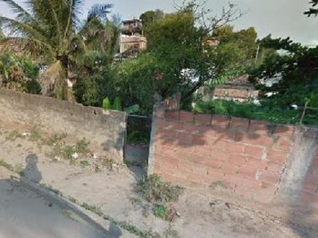 Oportunidade Única em SAO GONCALO RJ | Tipo: Casa | Negociação: Venda Direta Online | Situação: Imóvel