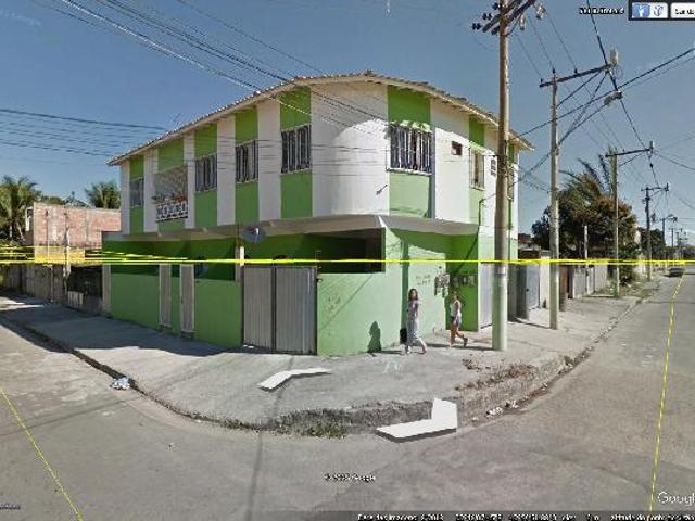 Oportunidade Única em SAO GONCALO RJ | Tipo: Casa | Negociação: Venda Direta Online | Situação: Imóvel
